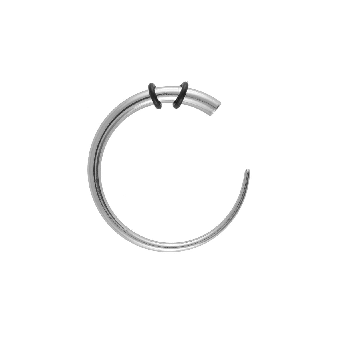 Circular Expander, 20,00