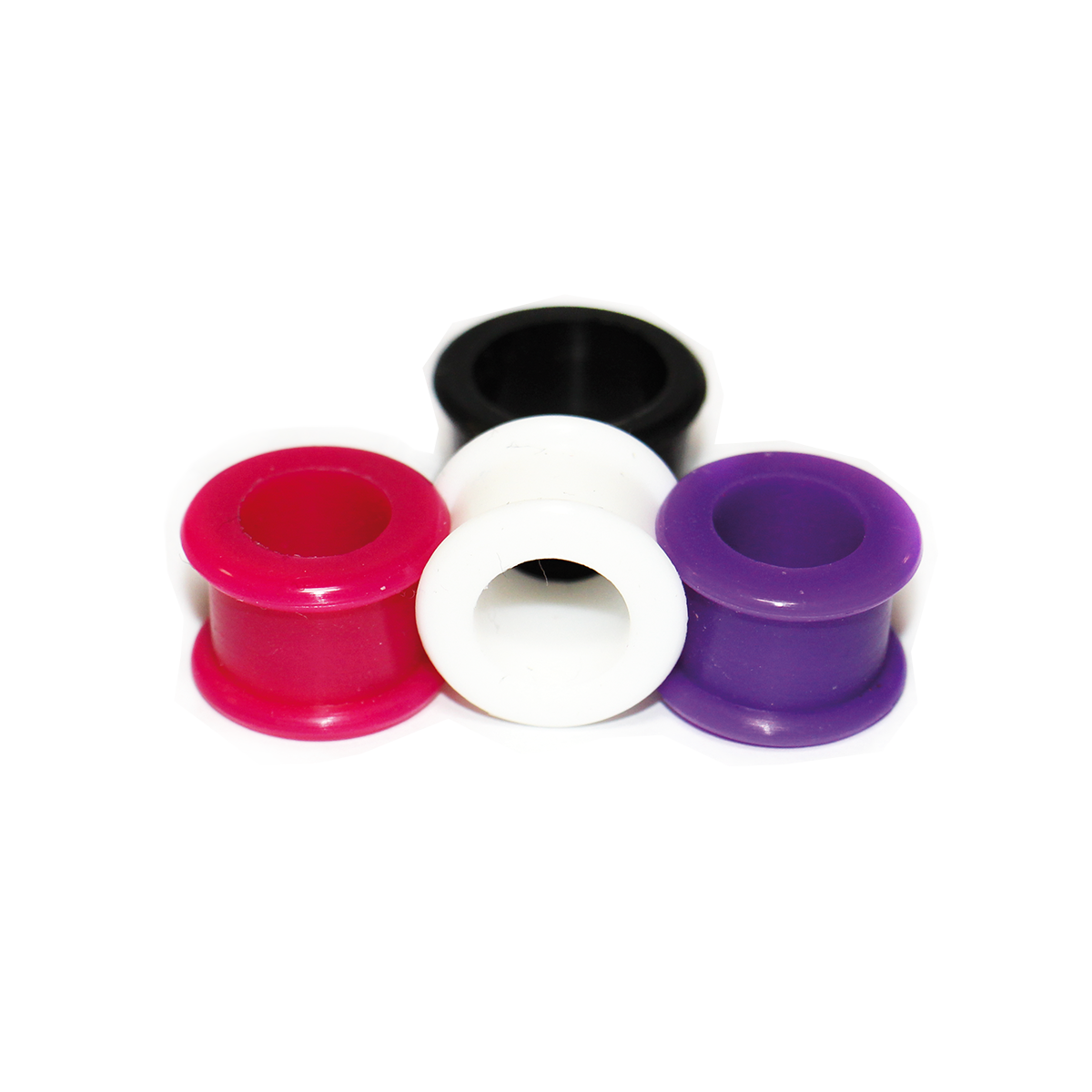 Per-4 - Silicone Tunnel, 10,00