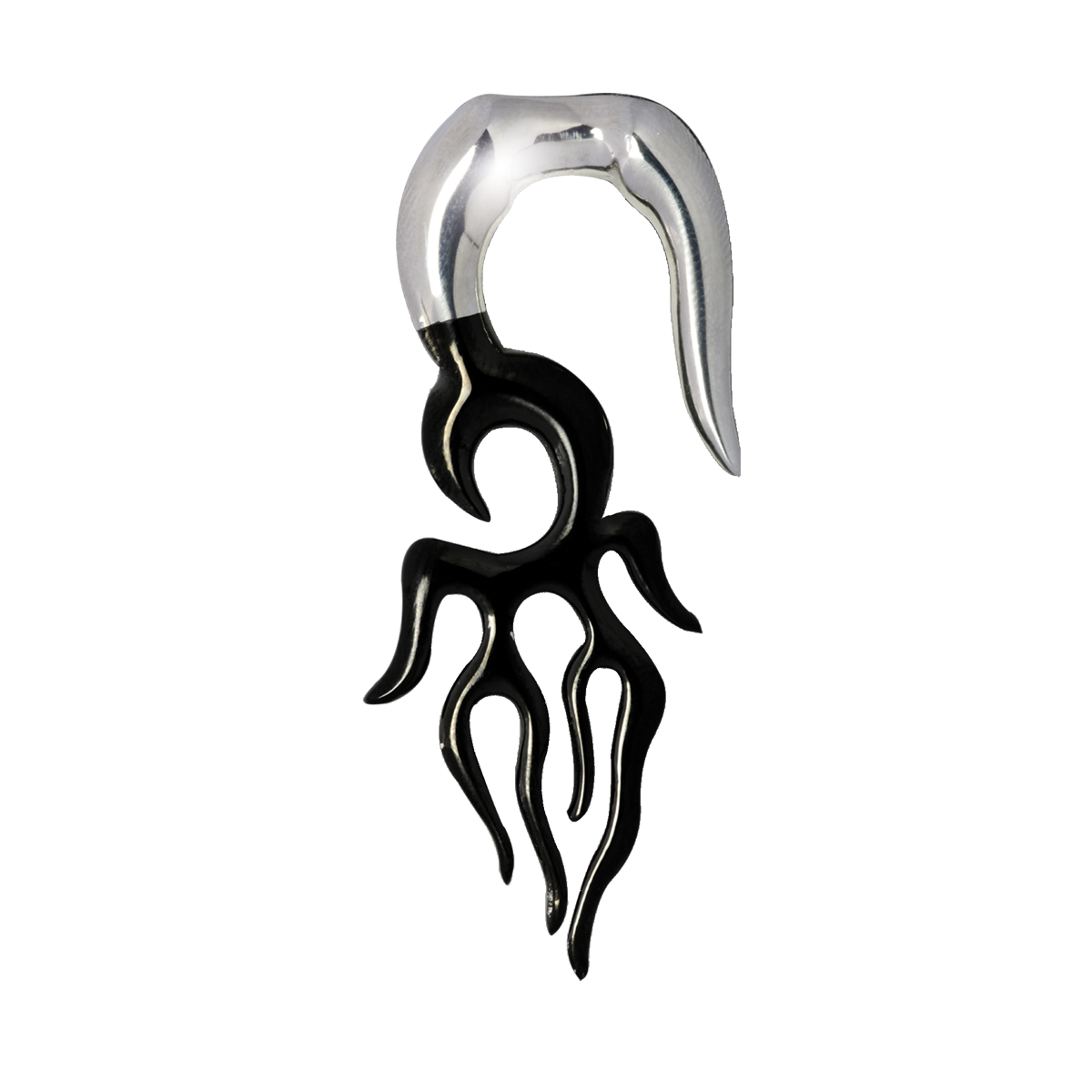 Circular Expander, 17,99